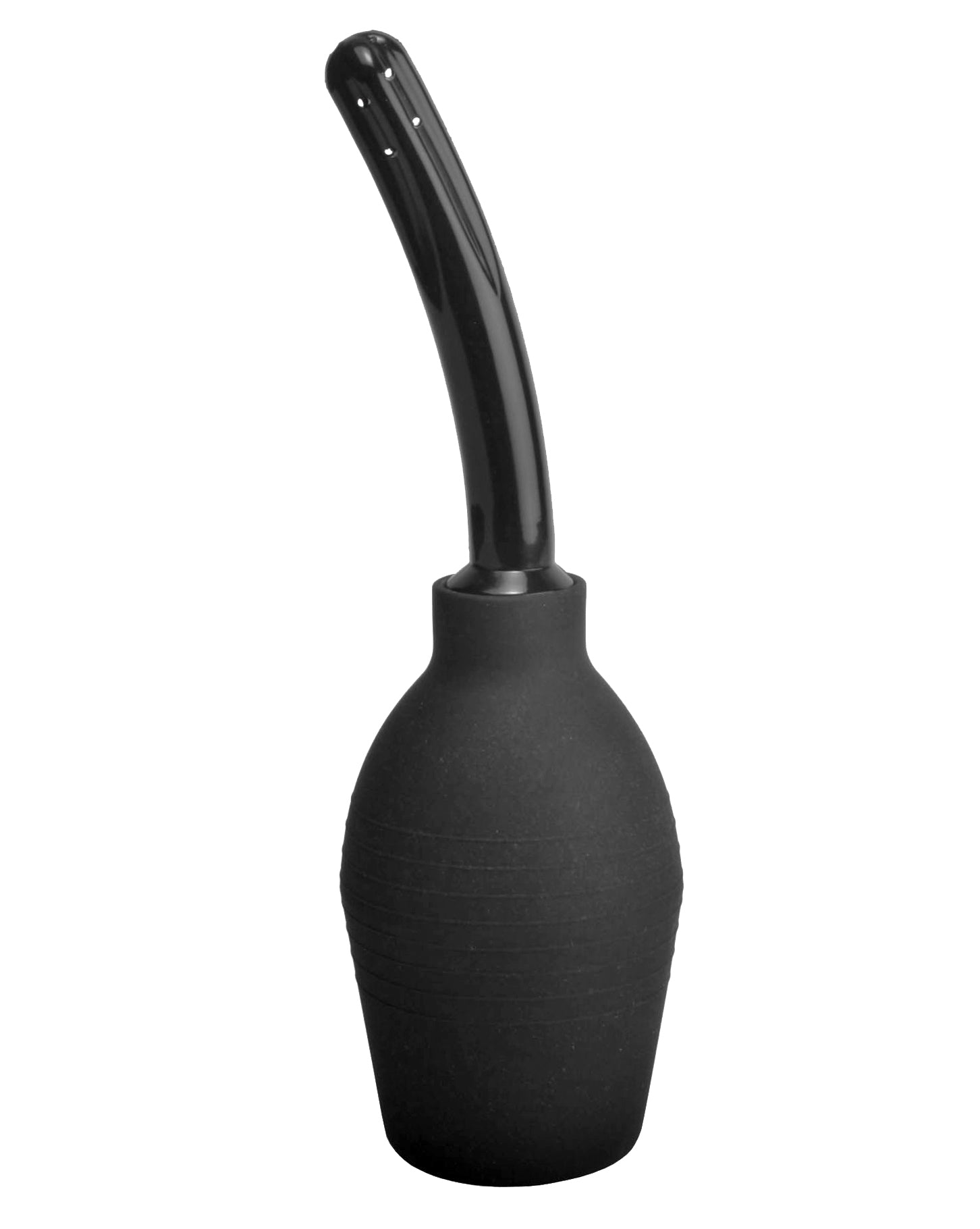 CleanStream Deluxe Enema Bulb – Dilures