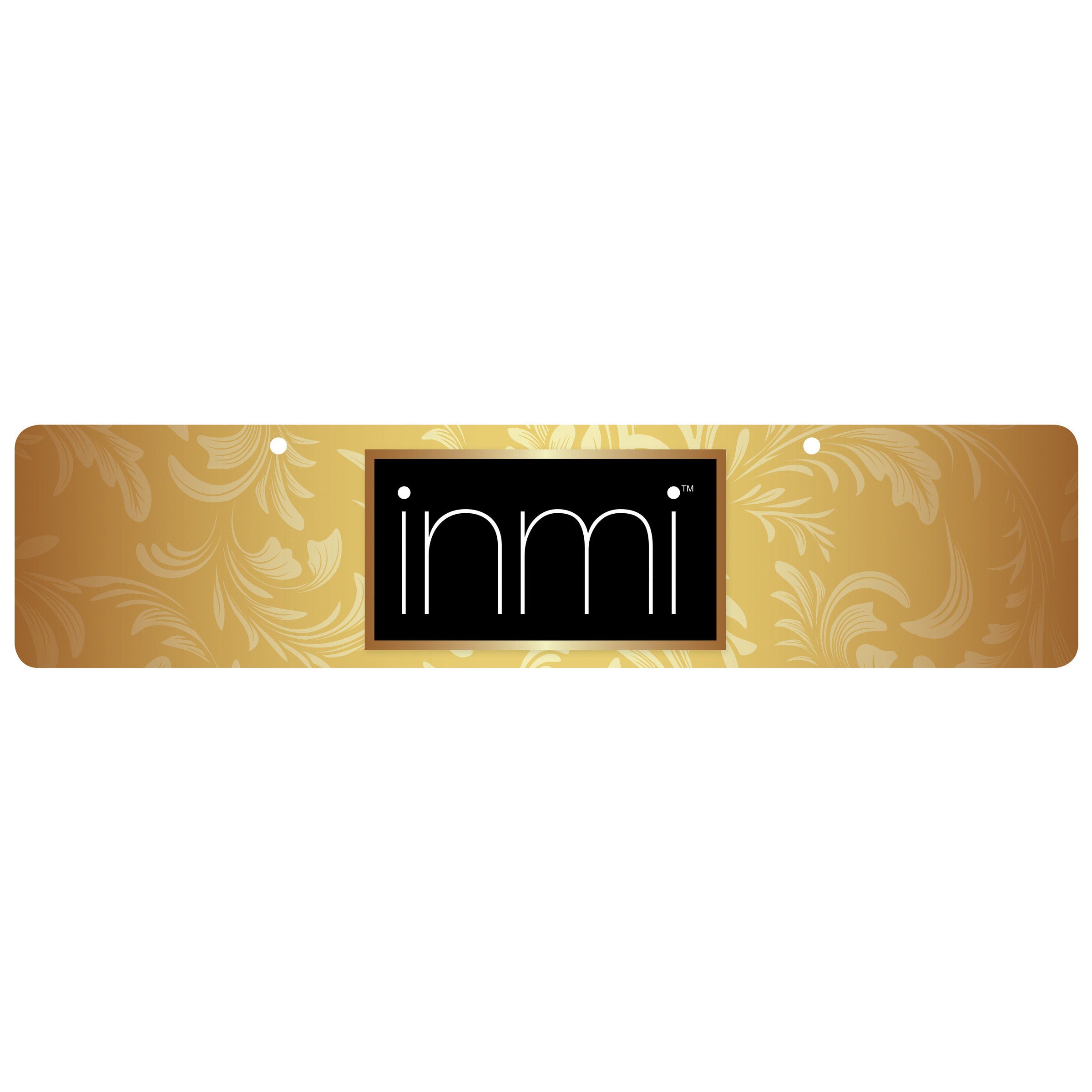 INMI Display Sign – Dilures