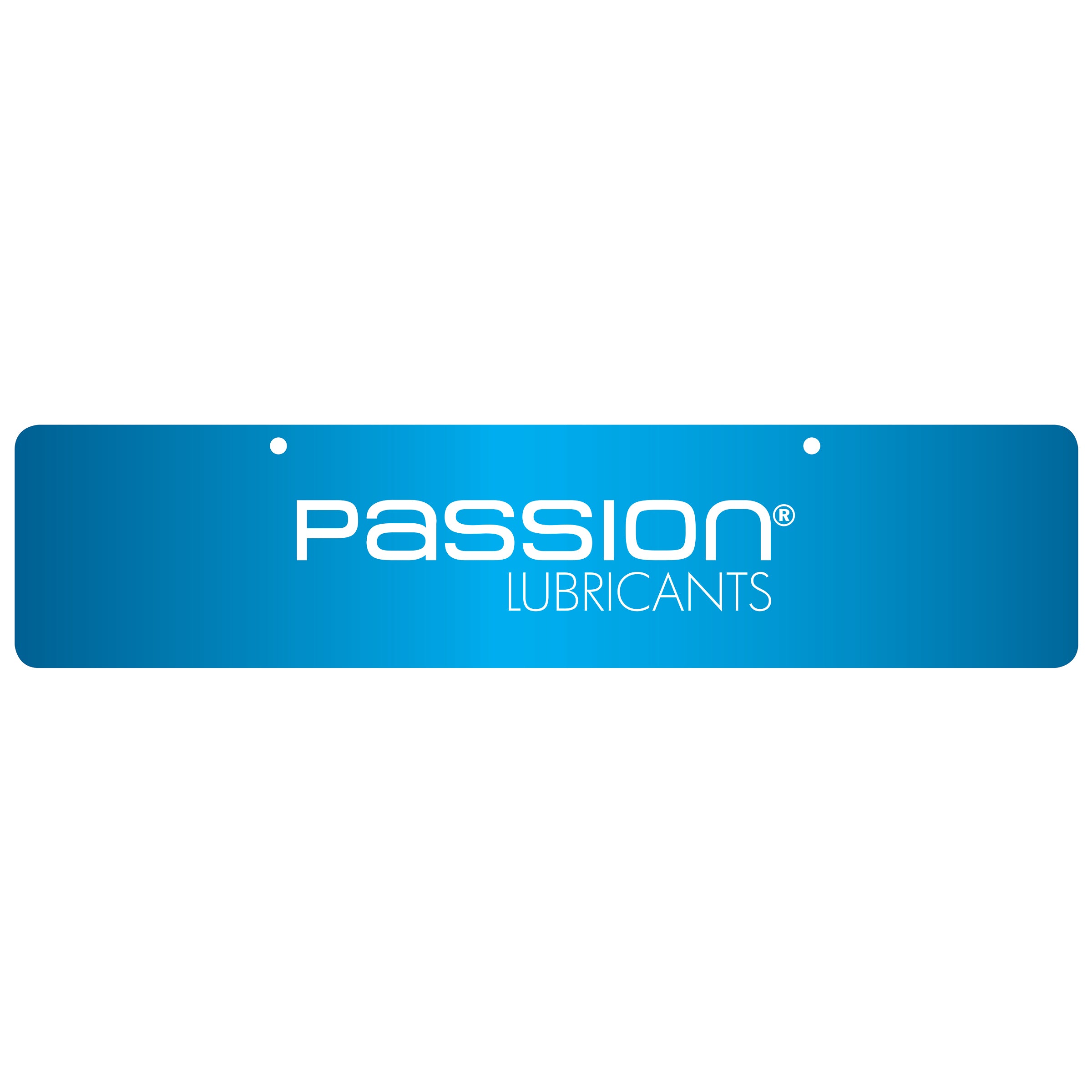 Passion Display Sign – Dilures